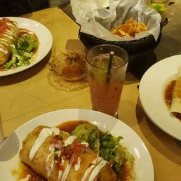 BUHO COCINA Y CANTINA - Updated December 2025 - 2341 Photos & 1753 ...