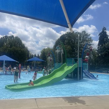 OAK BROOK PARK DISTRICT - Updated August 2025 - 81 Photos & 37 Reviews ...