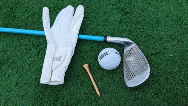 KNIGHTS PLAY GOLF CENTER - Updated November 2025 - 68 Photos & 82 ...