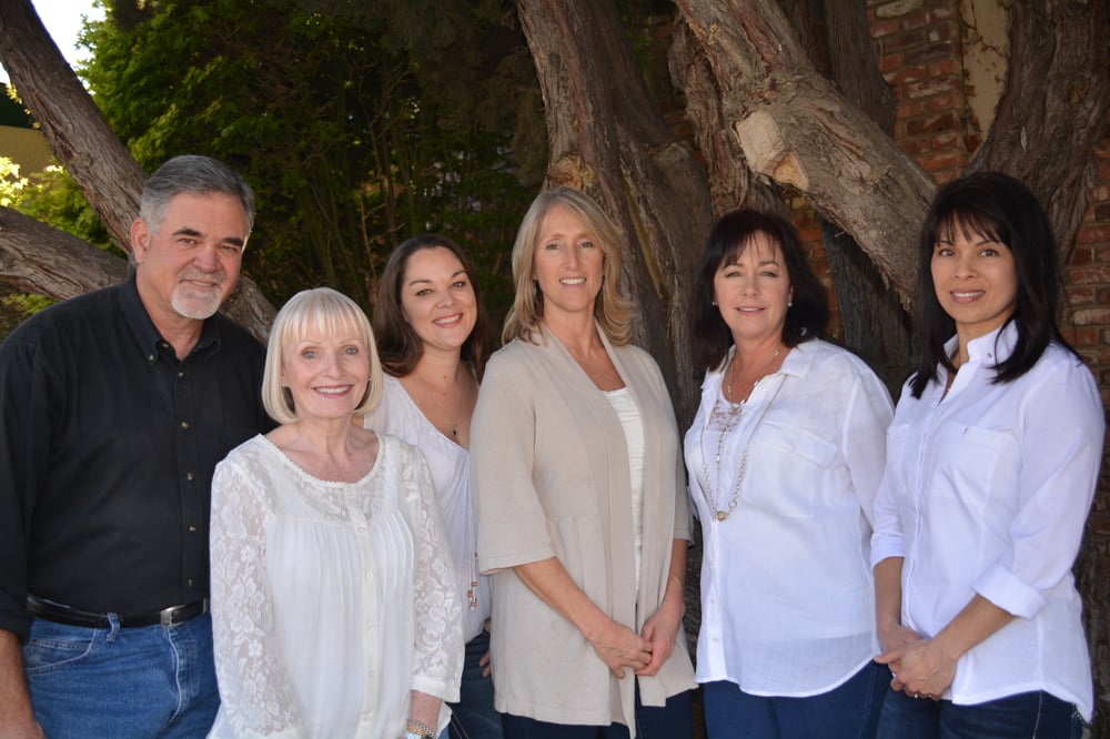 TIMOTHY BEALL, DDS - Updated September 2025 - 426 Barcellus Ave, Santa ...