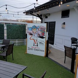 JESTER’S DIVE BAR - Updated July 2025 - 70 Photos & 67 Reviews - 3505 ...