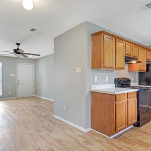 SBB COMMUNITY MANAGEMENT - Updated November 2025 - 17 Photos & 62 ...