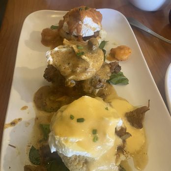 RUBY SUNSHINE CHARLOTTE SOUTHEND - Updated April 2025 - 1567 Photos ...