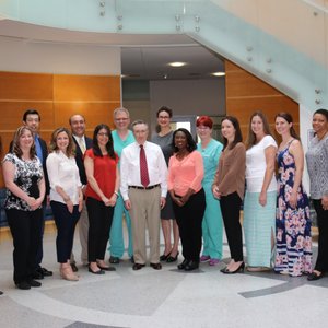 LABCORP - Updated October 2025 - 15 Reviews - 850 S State St, Dover ...