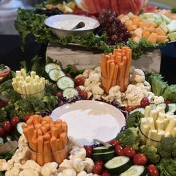 CLUB 1201 - Updated April 2025 - 44 Photos & 42 Reviews - 1201 E 32nd ...