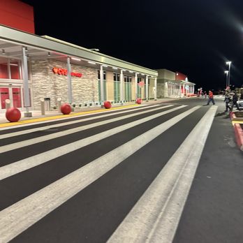TARGET - Updated January 2026 - 104 Photos & 11 Reviews - 205 S Clovis ...