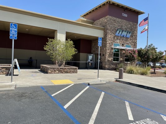 ROSEVILLE DMV OFFICE - Updated December 2025 - 84 Photos & 273 Reviews ...