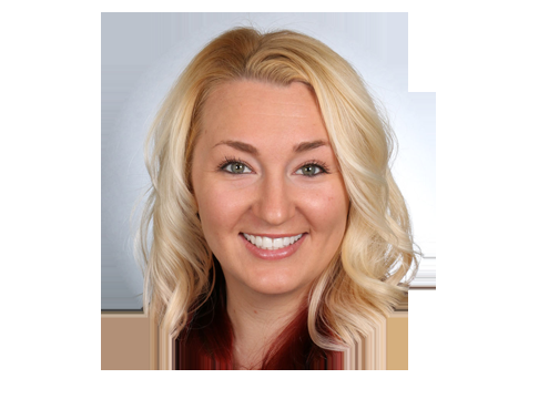 LAURA FERGUSON - LONG & FOSTER REAL ESTATE - Contact Agent - 5301 ...