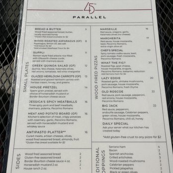 45TH PARALLEL DISTILLERY - Updated October 2025 - 180 Photos & 89 ...