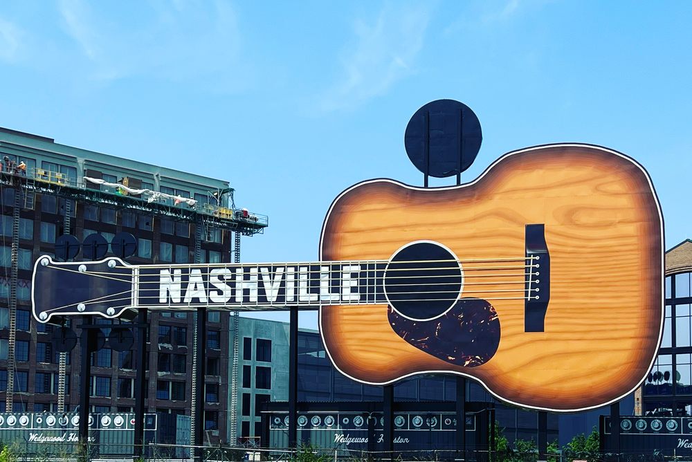 THE PEARL PLACEMENT AGENCY - Updated September 2024 - Request ...