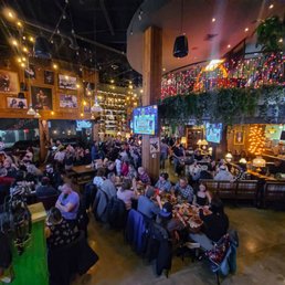 JACK FLAT BBQ - Updated December 2025 - 84 photos & 18 avis - 520 Prom. Du Centropolis, Laval ...