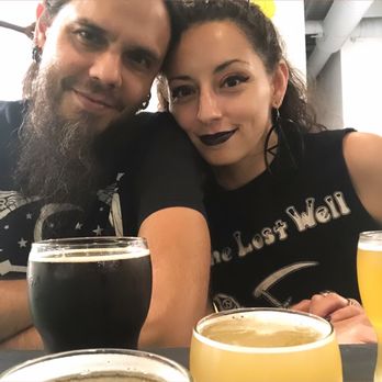 SLACKERS BREWING - Updated June 2024 - 83 Photos & 22 Reviews - 12233 N ...