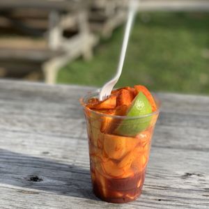 HEIGHTS NEIGHBORHOOD LIBRARY - Updated December 2025 - 34 Photos & 34 ...