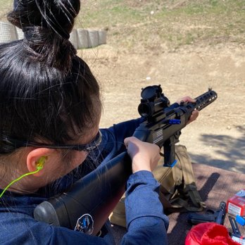 ROUTE 66 SHOOTING SPORTS PARK - Updated April 2025 - 416 Photos & 240 ...