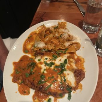 RAFELE RISTORANTE - Updated December 2025 - 807 Photos & 590 Reviews ...