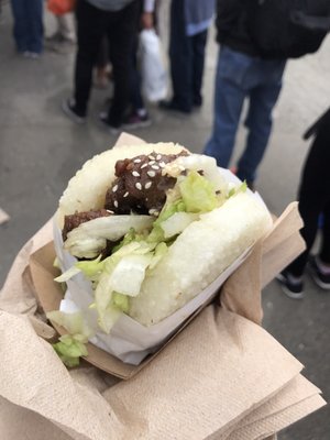 KOJA KITCHEN TRUCK - Updated October 2025 - 119 Photos & 36 Reviews ...