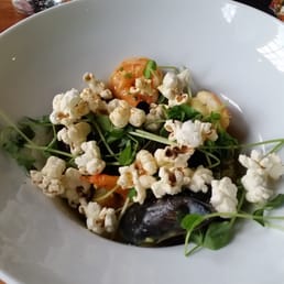 CHARTREUSE KITCHEN & COCKTAILS - Updated December 2025 - 1254 Photos ...