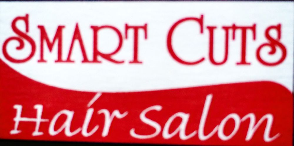 SMART CUTS HAIR SALON - 12767 Windfern Dr, Houston, Texas - Hair Salons ...