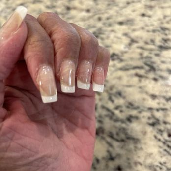 BROOKSIDE NAILS DAY SPA & BOUTIQUE - Updated November 2024 - 364 Photos ...