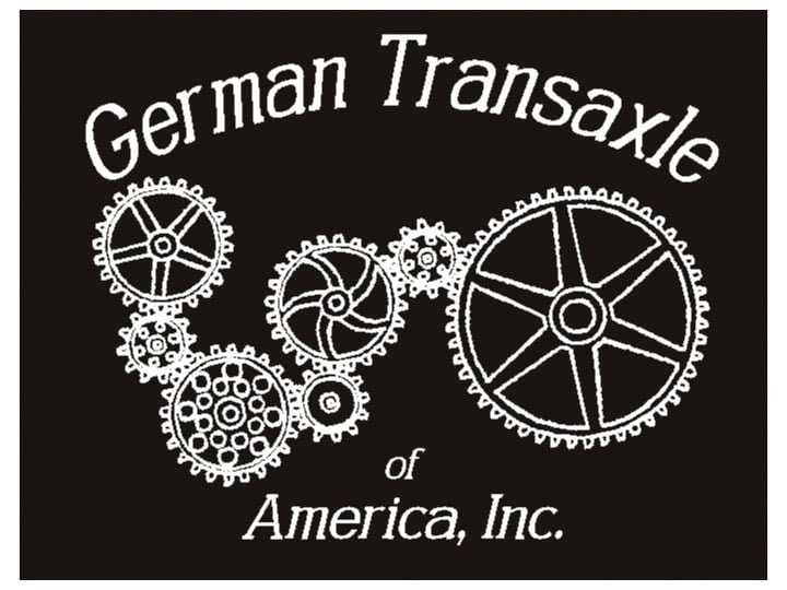 GERMAN TRANSAXLE OF AMERICA - Updated August 2025 - 21 Reviews - 2185 ...