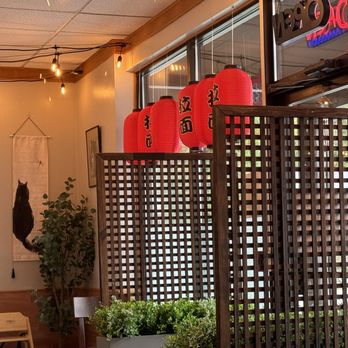 YAMA SI JAPANESE KITCHEN - Updated August 2025 - 59 Photos & 34 Reviews ...