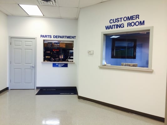 CENTRAL AUTO GROUP - Updated December 2025 - 33 Photos & 53 Reviews ...