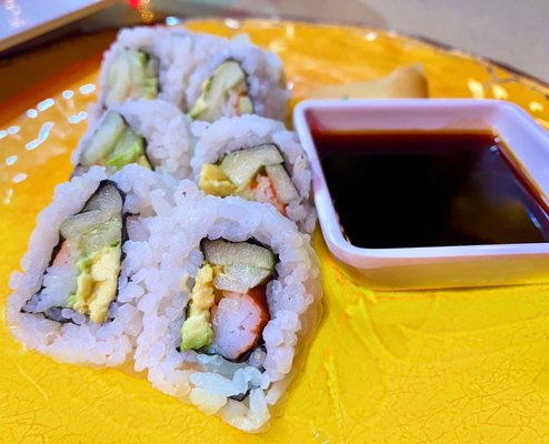 DESAKI RESTAURANT - 264 Photos & 731 Reviews - Japanese - 2054 Rte 611 ...