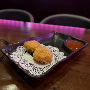 SUSHI NAMI - Updated December 2025 - 432 Photos & 129 Reviews - 3131 ...