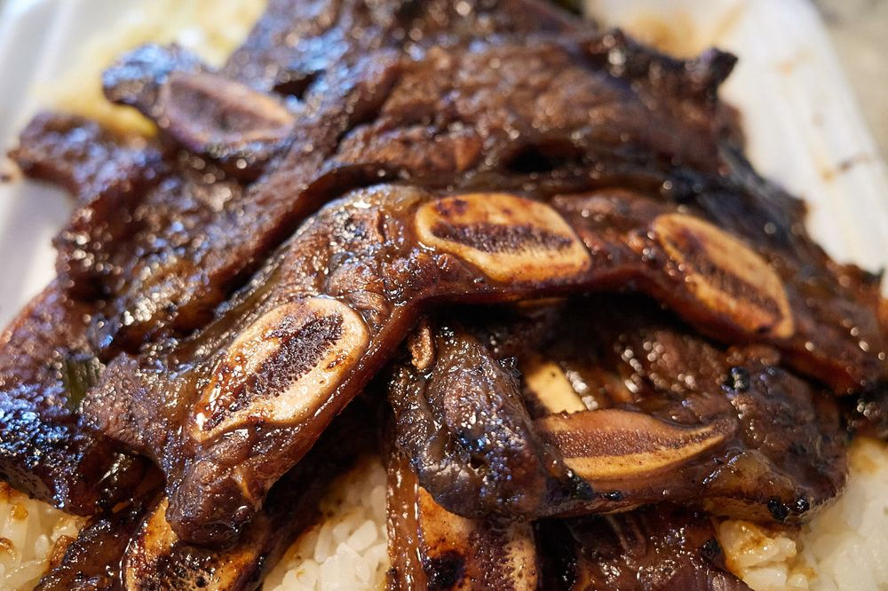 YOUNG’S KALBEE - Updated December 2025 - 808 Photos & 835 Reviews - 99 ...