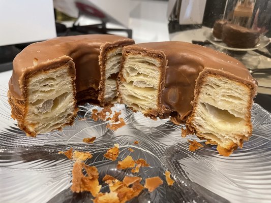 FRIENDLY DONUTS - 2534 Photos & 1444 Reviews - 4442 E Chapman Ave ...