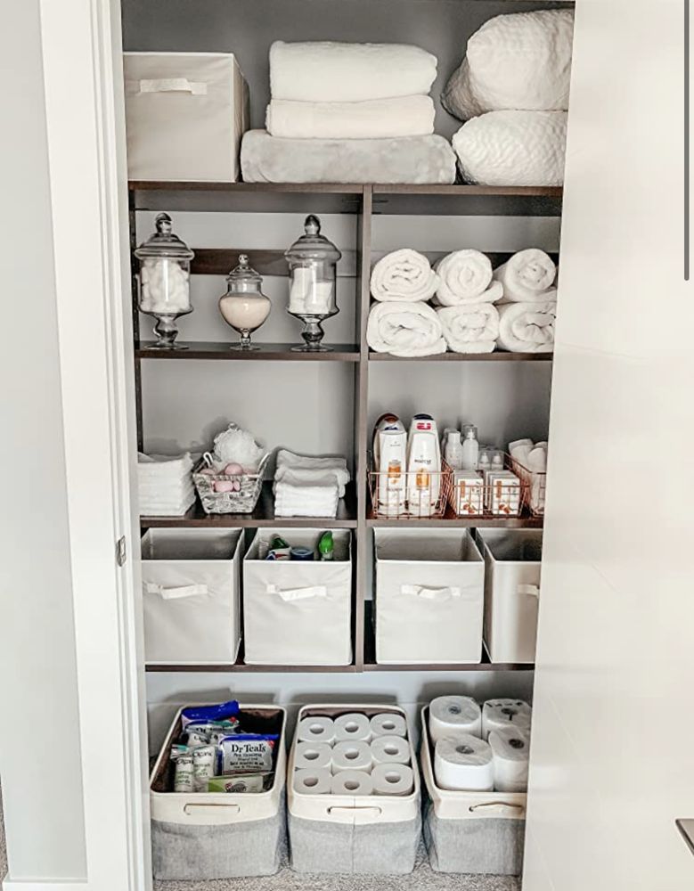 ELLIS CLEANING - 19 Photos - Pinellas Park, Florida - Home Organization ...