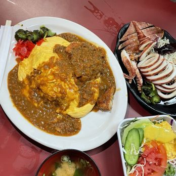 FOO FOO TEI - Updated September 2024 - 4189 Photos & 2372 Reviews ...