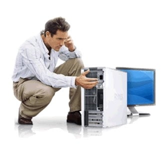 MAGNUM COMPUTERS - Mission Viejo, California - IT Services & Computer ...