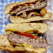 SCOTT’S BURGER SHACK - 210 Photos & 389 Reviews - 4127 Franklin Blvd ...