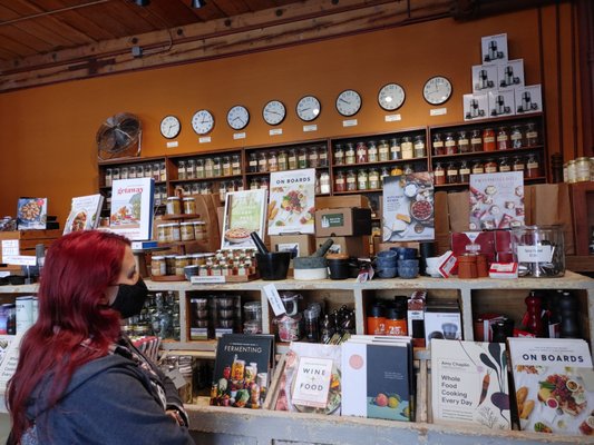 WORLD SPICE - Updated August 2025 - 85 Photos & 139 Reviews - 1509 ...