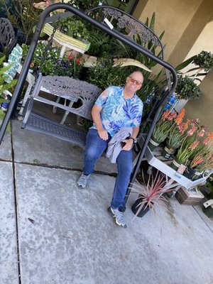 MESQUITE VALLEY GROWERS NURSERY - Updated July 2025 - 627 Photos & 248 ...