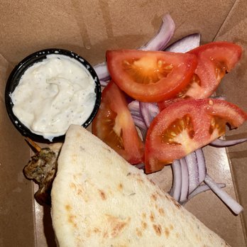 ANTHOS - Updated March 2025 - 340 Photos & 161 Reviews - 3803 Willow ...