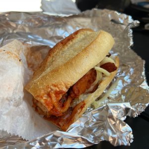 STAGE STAR DELI - 42 Photos & 92 Reviews - 105 W 55th St, New York, New ...