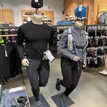 REI - Updated November 2025 - 371 Photos & 469 Reviews - 214 N Santa ...