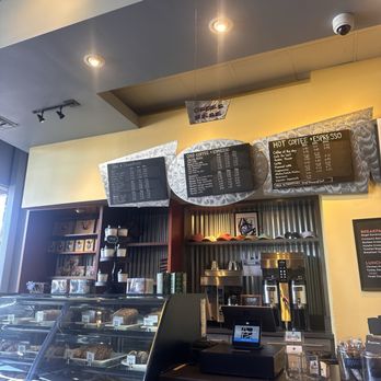 AUSTIN GRIND - Updated December 2025 - 85 Photos & 65 Reviews - 4005 W ...