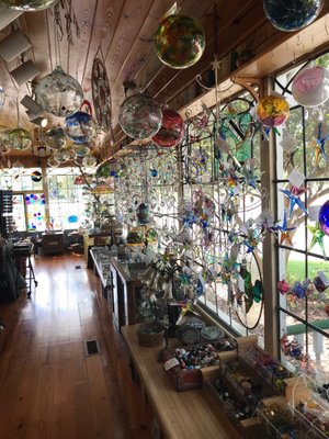 LAMMERS GLASS GIFTS & ANTIQUES - Updated December 2025 - 20 Photos & 28 ...