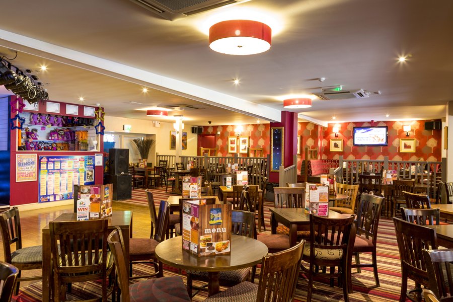 COGHURST HALL HOLIDAY PARK - Updated April 2024 - 11 Photos - Ivyhouse ...