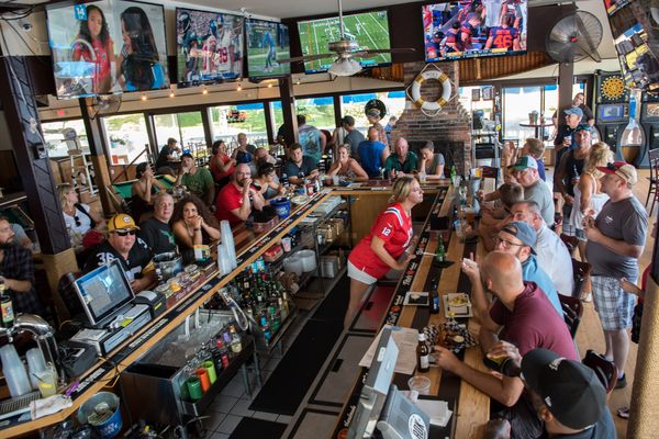 LAKE GEORGE BEACH CLUB - Updated May 2025 - 356 Photos & 348 Reviews ...