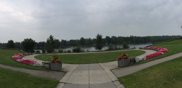 BAKER PARK - Updated December 2024 - 9333 Scenic Bow Rd NW, Calgary ...