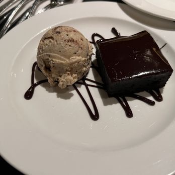 BRICKS RESTAURANT & WINE BAR - Updated December 2024 - 459 Photos & 323 ...