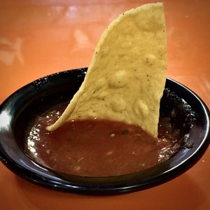 EL MEZON - 113 Photos & 204 Reviews - 140 Salt Lick Rd, St Peters, MO ...