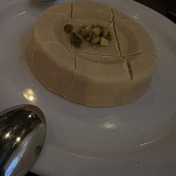 BADMAASH - DOWNTOWN LA - Updated August 2024 - 2771 Photos & 2065 ...