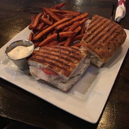 GYPSY NICKEL LOUNGE - Updated December 2025 - 70 Photos & 90 Reviews ...