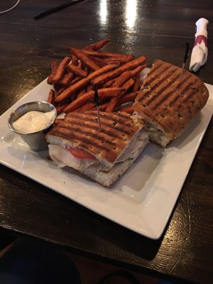 GYPSY NICKEL LOUNGE - 46 Photos & 42 Reviews - American (New) - 228 ...