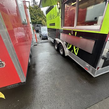 THE MEDDLING LIME - Updated January 2025 - 78 Photos & 160 Reviews ...